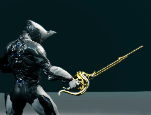 Destreza Prime | WARFRAME Wiki | FANDOM powered by Wikia