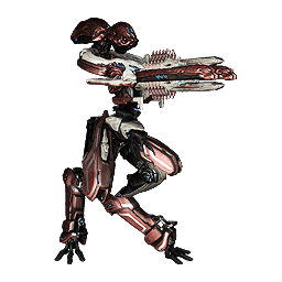 Amalgam Phase MOA | WARFRAME Wiki | Fandom