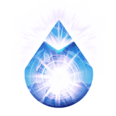 Smokefinger | WARFRAME Wiki | Fandom