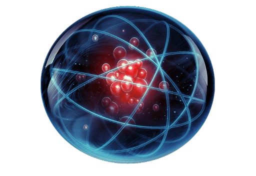 Izotop Omega | Warframe Wiki | Fandom