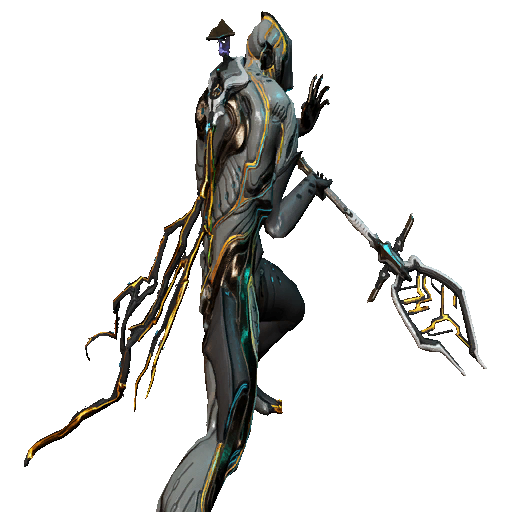 Volt Proto Skin Collection | WARFRAME Wiki | FANDOM powered by Wikia Volt Proto Skin Collection | WARFRAME Wiki | FANDOM powered by Wikia