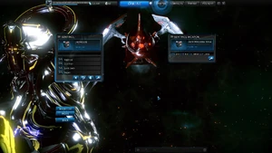 Dethcube | WARFRAME Wiki | Fandom