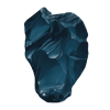 Mining | WARFRAME Wiki | Fandom
