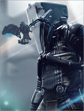 Corpus | Wiki Warframe | FANDOM powered by Wikia