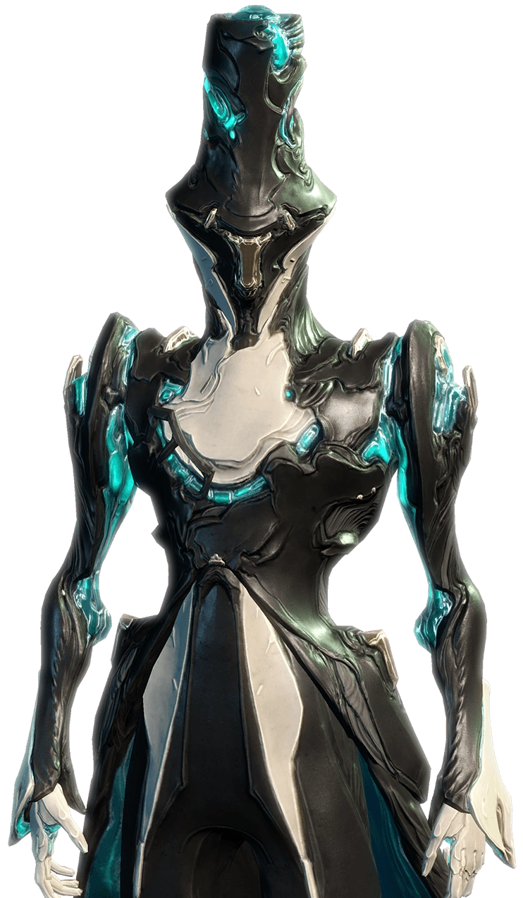 Limbo | WARFRAME Wiki PT-BR | Fandom
