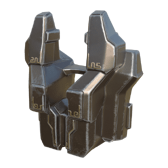 Necraloid | WARFRAME Wiki | Fandom