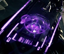 Corpus Language | WARFRAME Wiki | FANDOM powered by Wikia