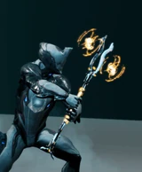 Category:Hammer | WARFRAME Wiki | Fandom