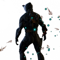 Ephemera | WARFRAME Wiki | Fandom