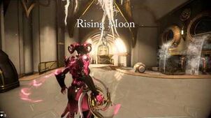 Astral Twilight | WARFRAME Wiki | Fandom