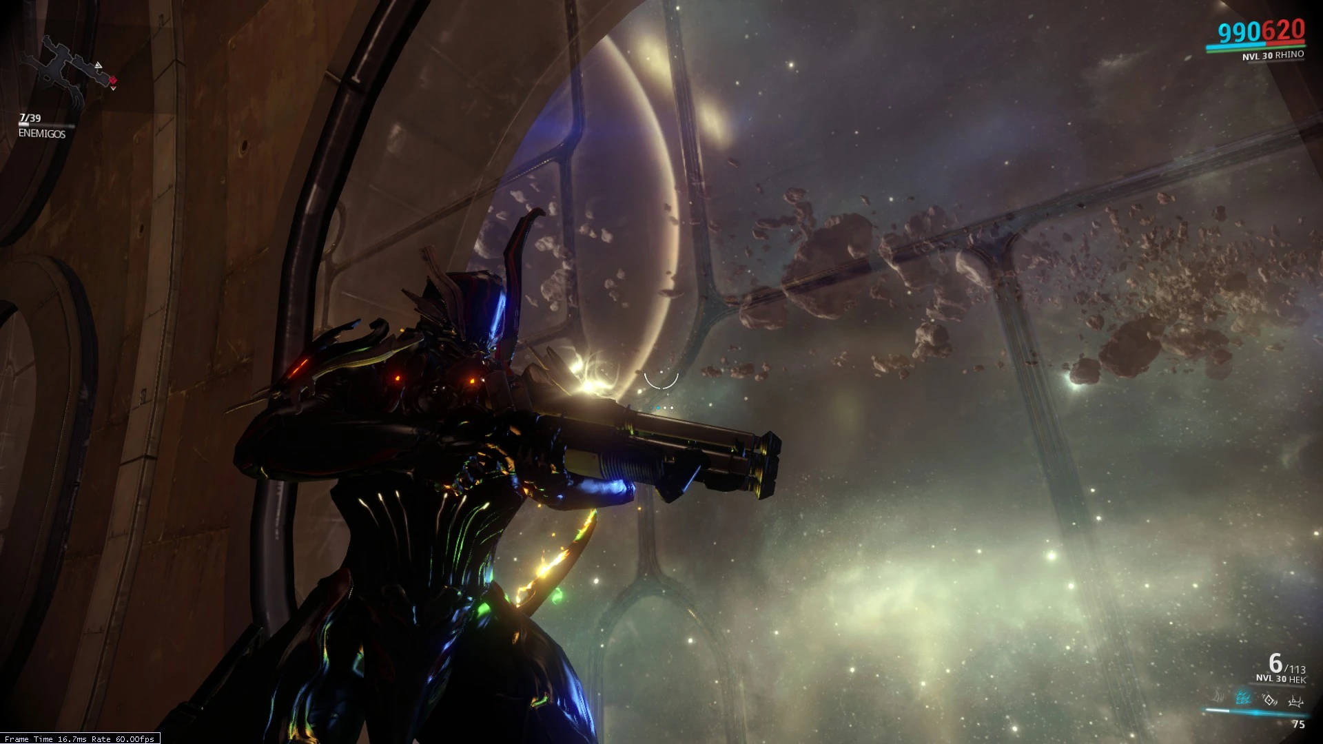 Categoría:Escopeta | Wiki Warframe Español | Fandom