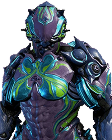 Primed Redirection - General Discussion - Warframe Forums