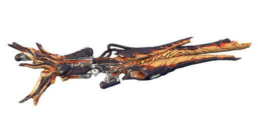 Bild - Torid.png | Warframe Wiki | FANDOM powered by Wikia