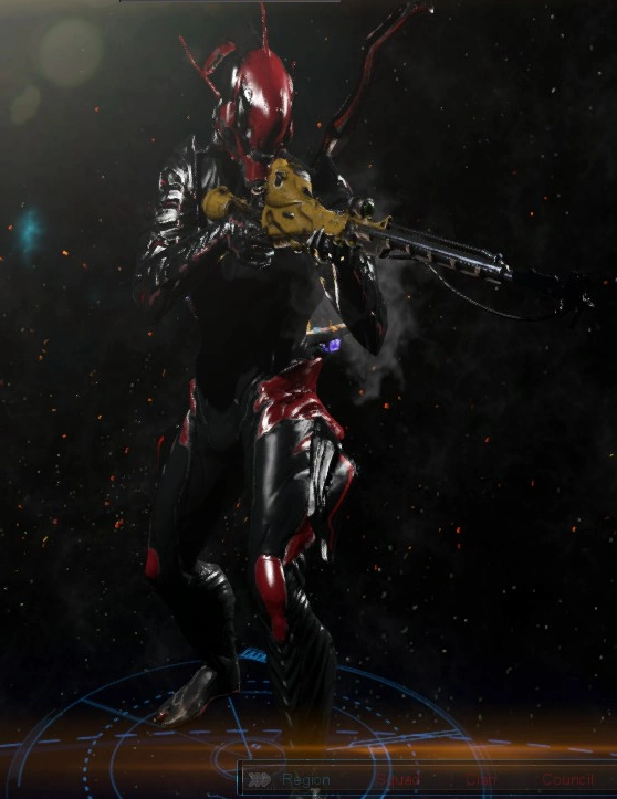 Category:Sniper Rifle | WARFRAME Wiki | Fandom