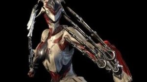 Garuda | WARFRAME Wiki | Fandom