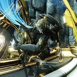 Category:Umbra Mods | WARFRAME Wiki | FANDOM powered by Wikia