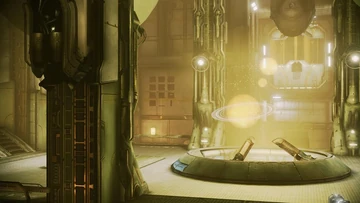 Rathuum | Wiki Warframe | Fandom