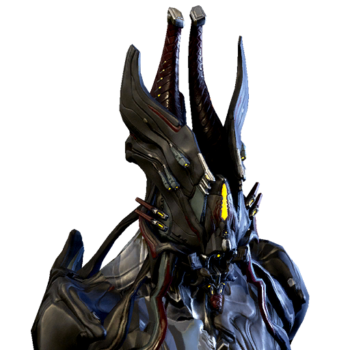 Nekros Lazarus Helmet Warframe Wiki Fandom Powered By Wikia
