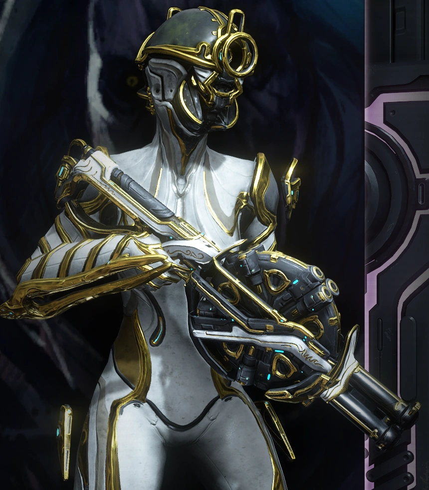 Boar Prime | WARFRAME Wiki | Fandom