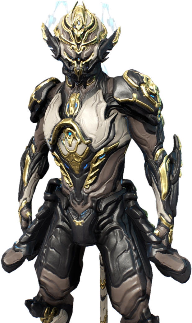 Wukong Prime | Warframe Wiki | Fandom
