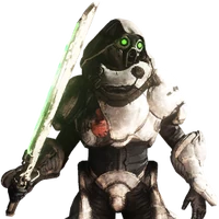 Butcher | WARFRAME Wiki | Fandom