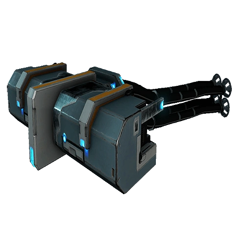 Kriller | Warframe Wiki | Fandom