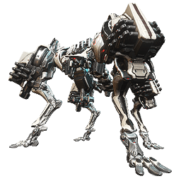 STRENGTH TO THE ENEMY Enemy additions/concepts, 100+'s of units ...