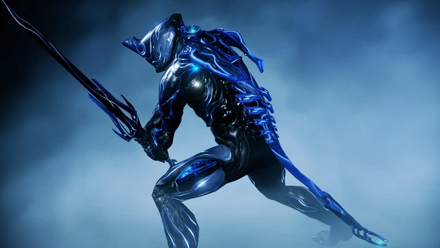 Ofertas y recompensas de terceros | Wiki Warframe Español | FANDOM ...