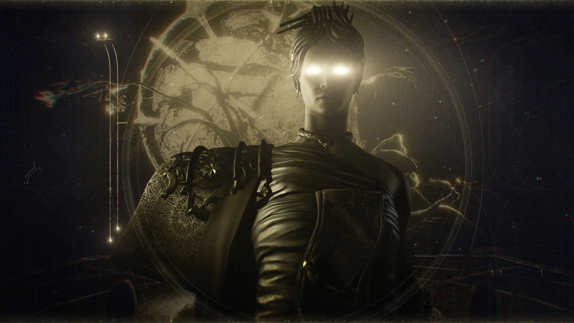 Orokin | Wiki Warframe Español | Fandom