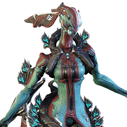 Image Titaniapng Warframe Wiki Fandom Powered By Wikia