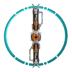 Category:Glaive | WARFRAME Wiki | Fandom