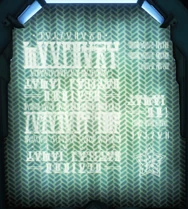 Corpus Language | WARFRAME Wiki | FANDOM powered by Wikia