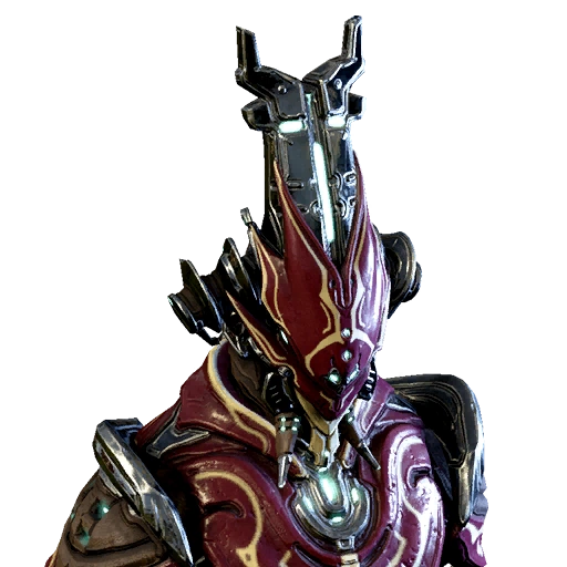 HATS!hats!Hats! : r/Warframe