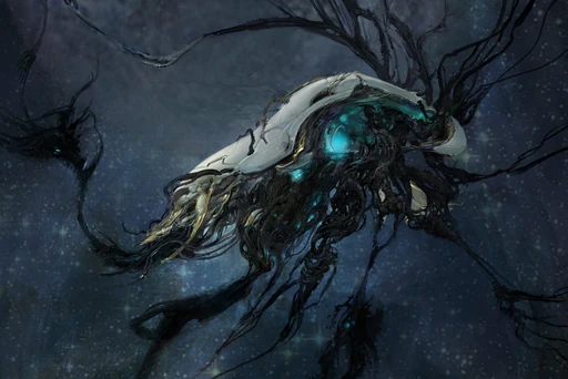 Fragments/Cephalon | WARFRAME Wiki | FANDOM powered by Wikia