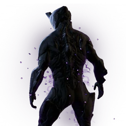 Kuva Lich | WARFRAME Wiki | Fandom