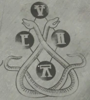 Corpus Language | WARFRAME Wiki | FANDOM powered by Wikia