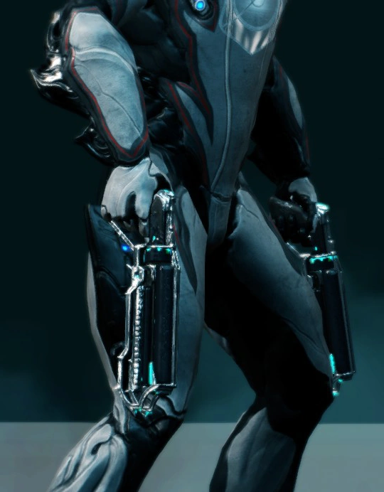 Akmagnus | WARFRAME Wiki | Fandom