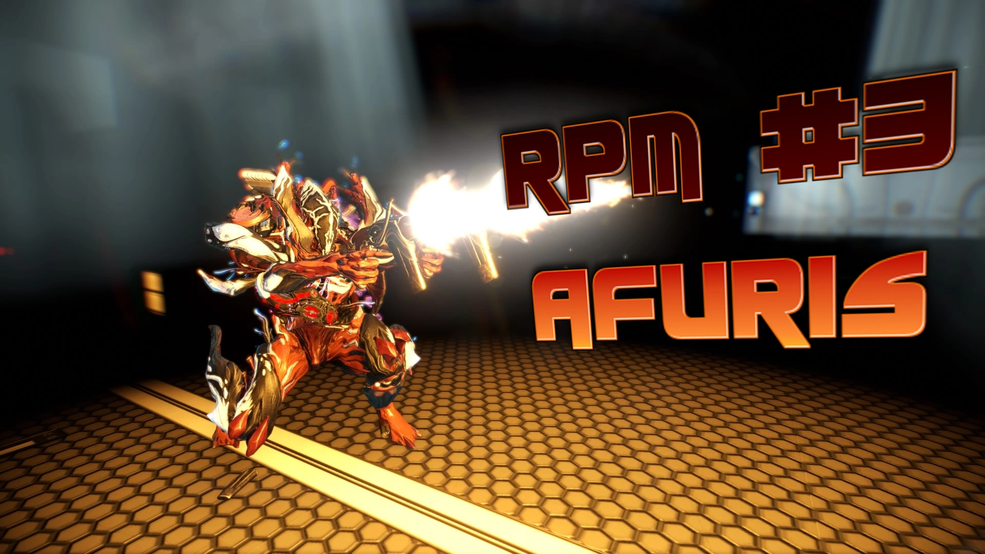 Afuris | WARFRAME Wiki | FANDOM powered by Wikia