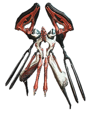 I don't like the sentients (Edited) - Page 5 - General Discussion ...