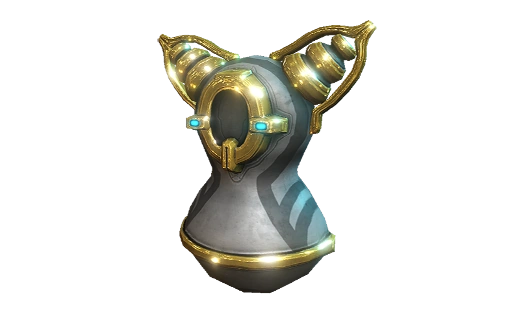 Kuria | Wiki Warframe Español | Fandom