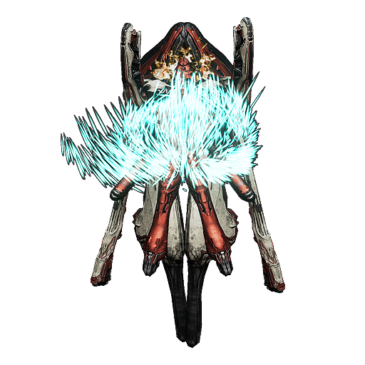 Mimic | WARFRAME Wiki | Fandom