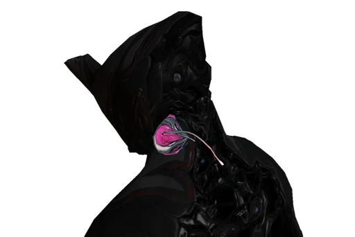 Pink cyst vaccination - Page 2 - General Discussion - Warframe Forums