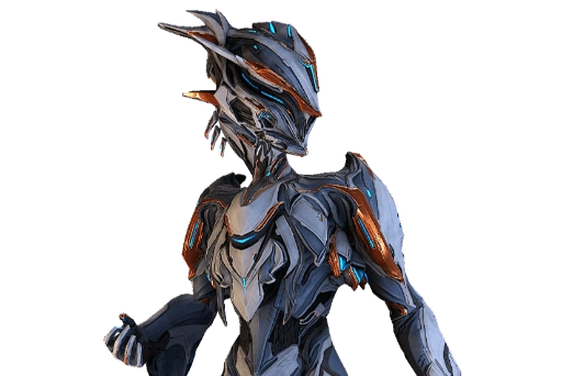 Zephyr-Skin: Strafe | Warframe Wiki | Fandom
