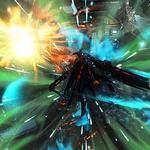 Itzal | WARFRAME Wiki PT-BR | FANDOM powered by Wikia