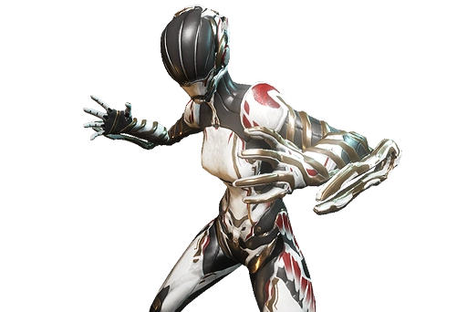 Mag-Skin: Alata | Warframe Wiki | Fandom