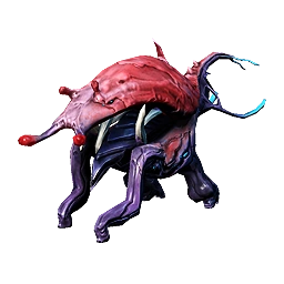 Maggot | WARFRAME Wiki | Fandom
