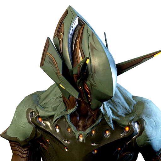 Volt Arrester Helmet | WARFRAME Wiki | FANDOM powered by Wikia