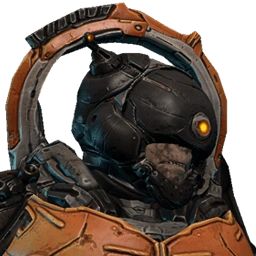 General Sargas Ruk | WARFRAME Wiki | Fandom