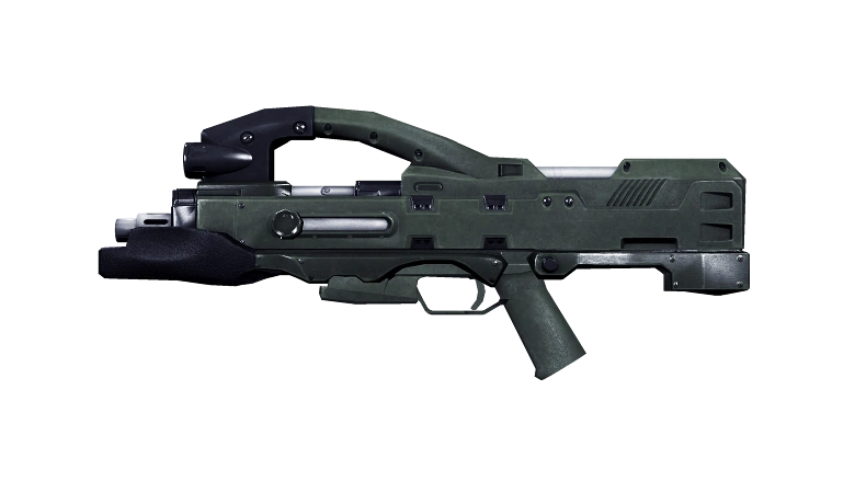 Burston | WARFRAME Wiki | Fandom