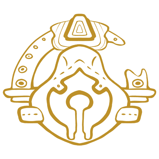 Entrati | Wiki Warframe | Fandom